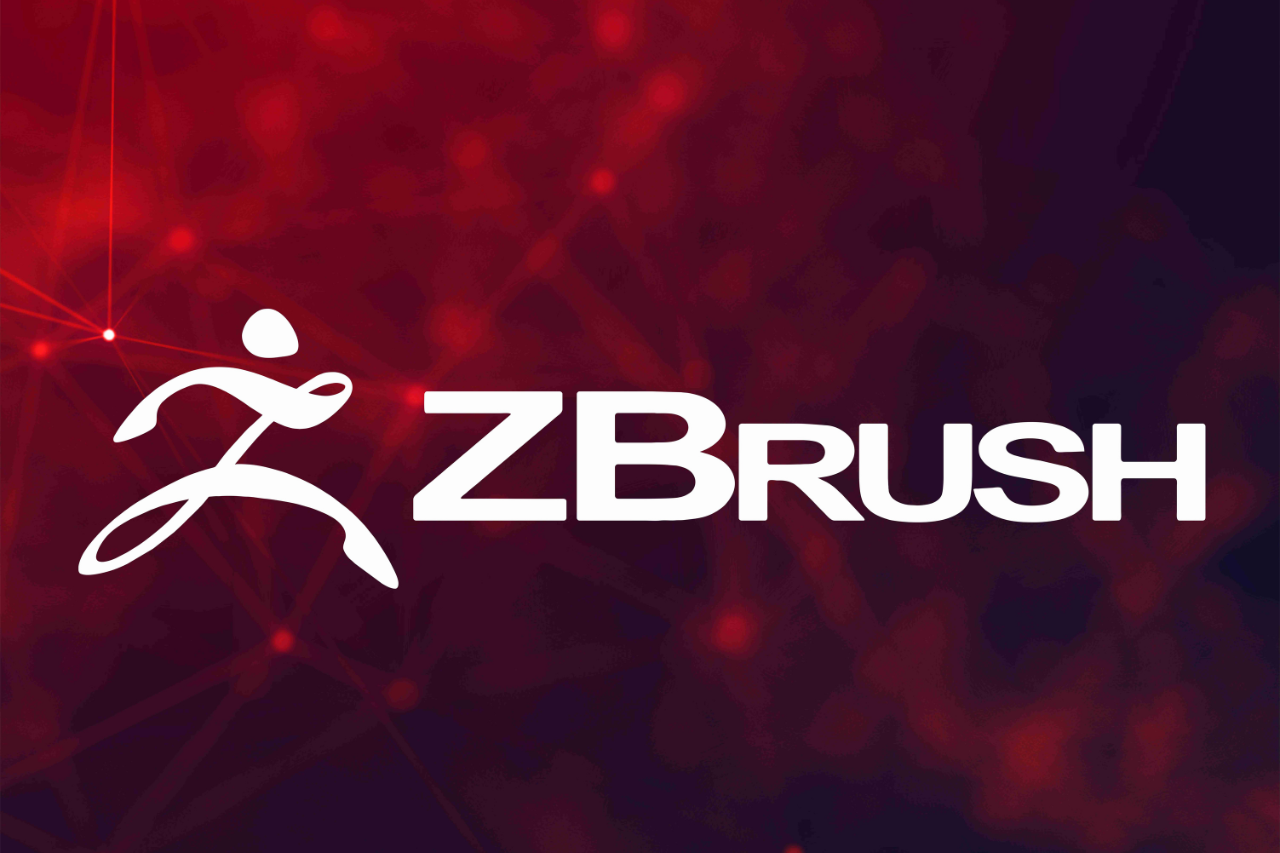 Zbrush Jewellery Design Course - IIG South