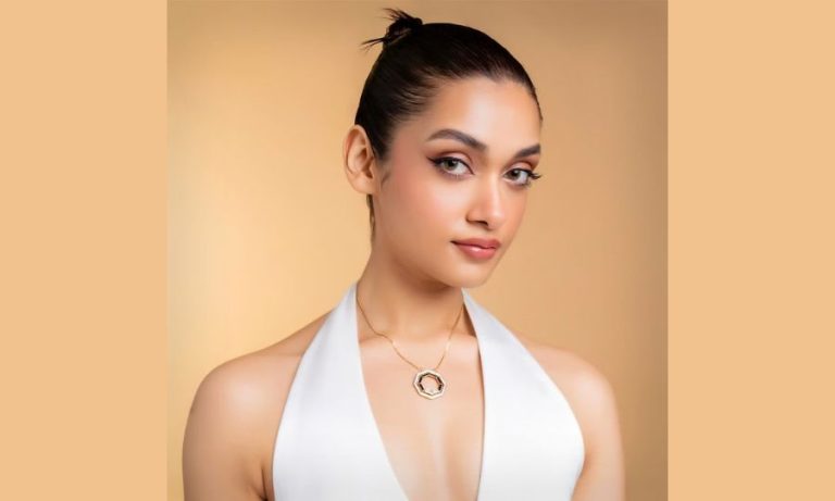 Limelight Diamonds to Open Seven Stores in India