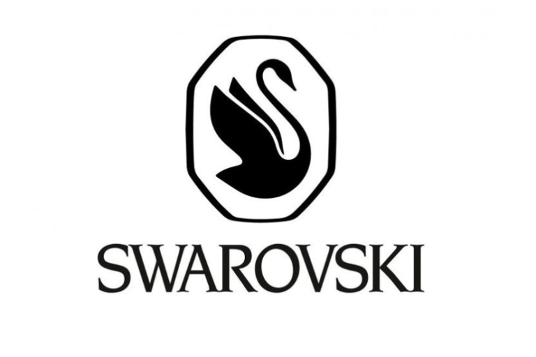 Swarovski Introduces the Octagon Collection - IIG South